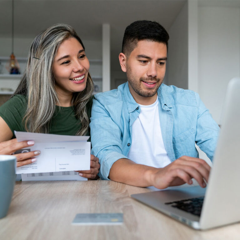 Bill Pay - NW Priority Credit Union