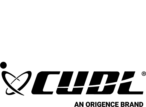 Auto Loans - NW Priority Credit Union